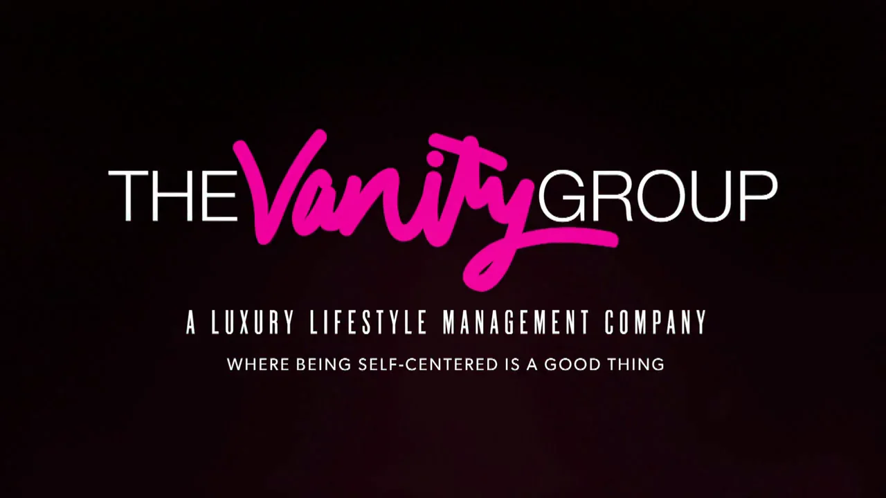 Vanity Group Sizzle Reel on Vimeo