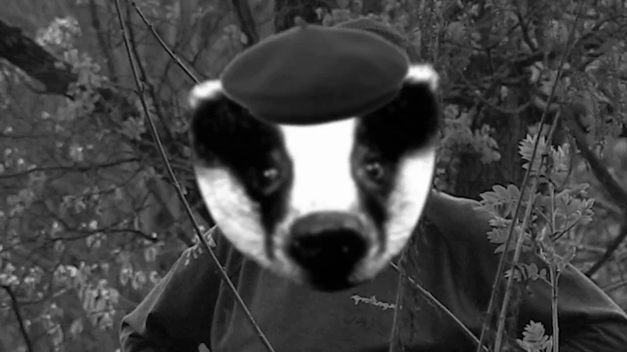 MARK METZNER - B-SIDES - J'TE KIF on Vimeo