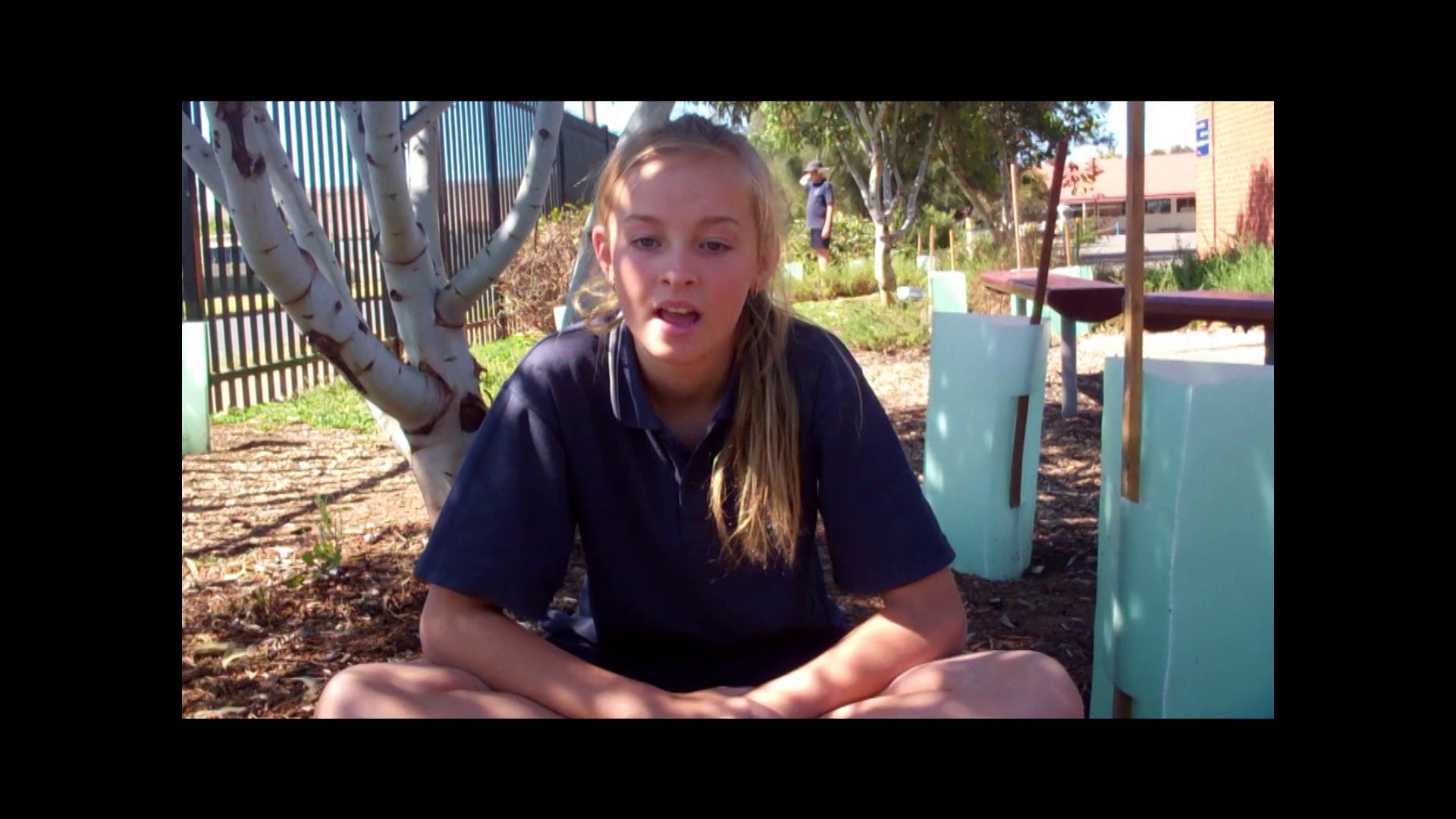 Yam Daisy on Vimeo