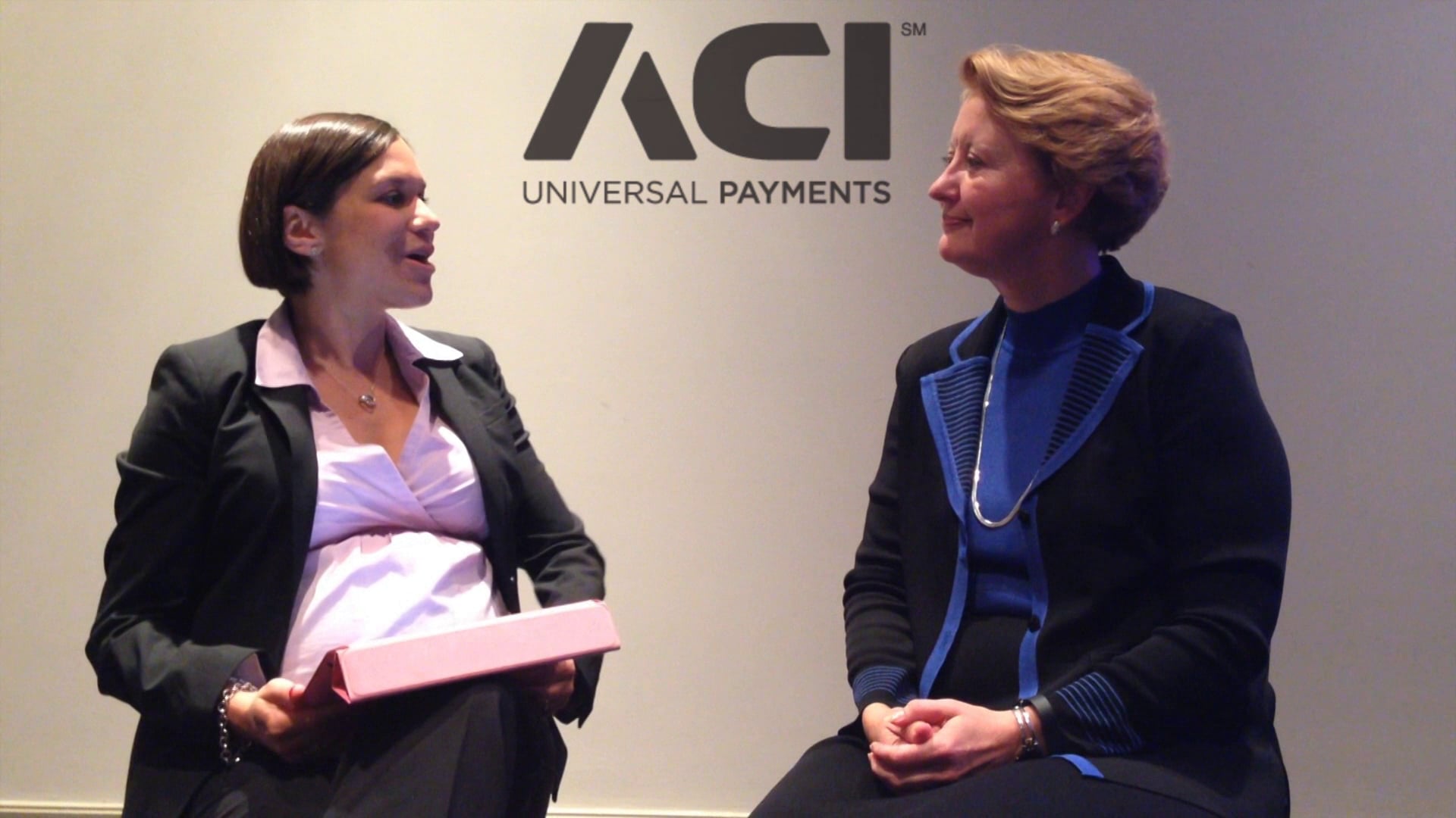 Janet Estep, NACHA discusses nurturing payments leadership on Vimeo
