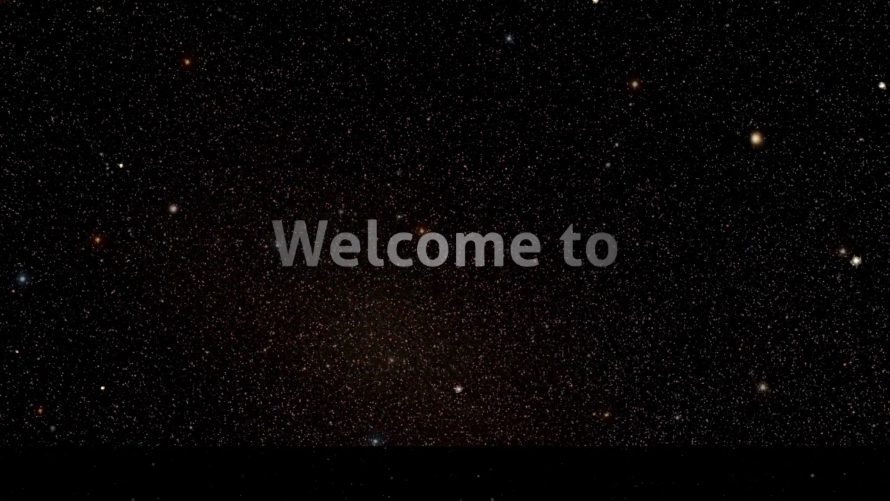 Journey to Space 101 Launch - 101 Launch 14 on Vimeo