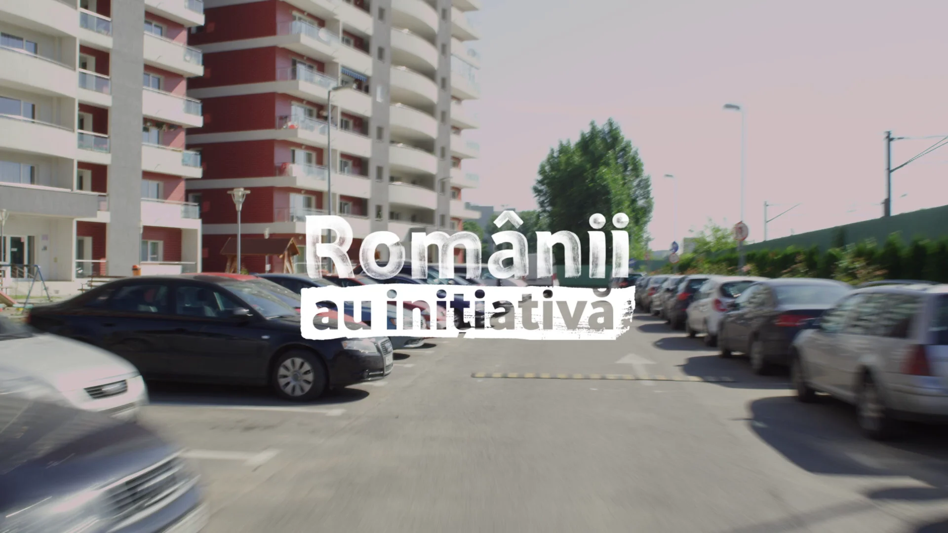 2014 | Vodafone | Prepaid Cost Control on Vimeo