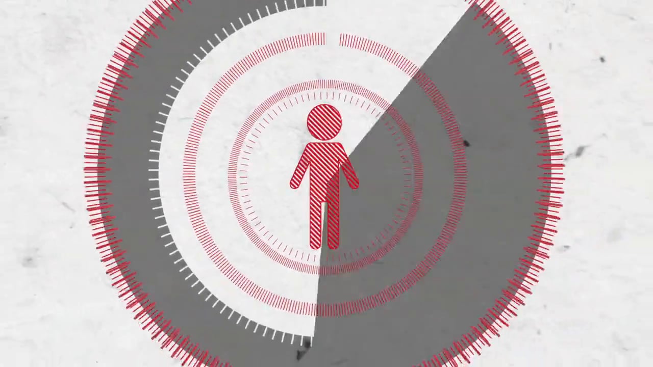 NSPCC Child Protection 2014 on Vimeo