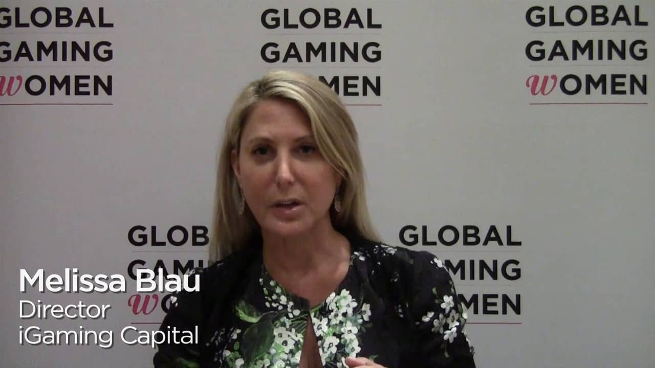 Melissa Blau: What is the single best piece of business advice you were ...