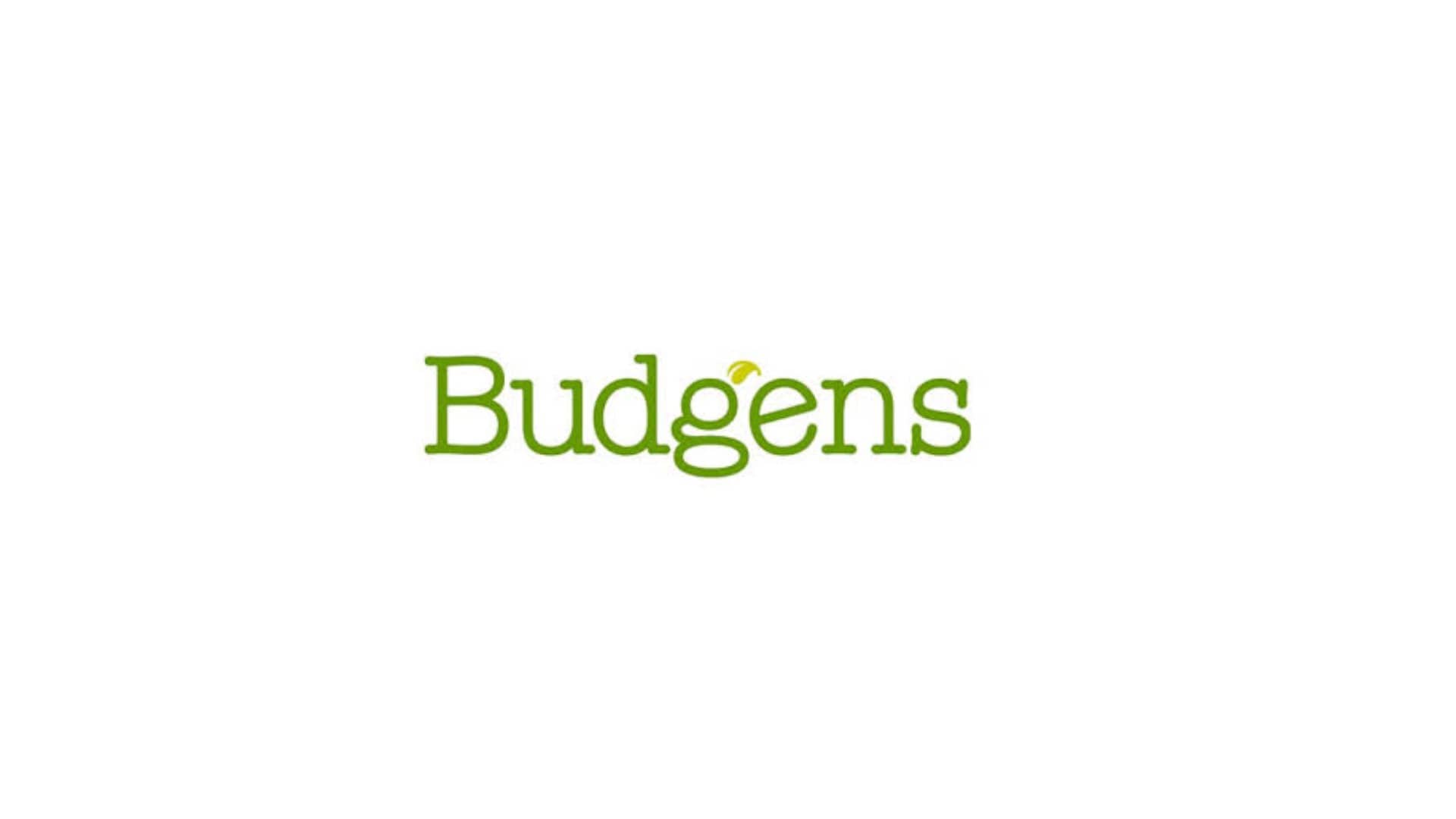 Budgens - Behind the logo on Vimeo