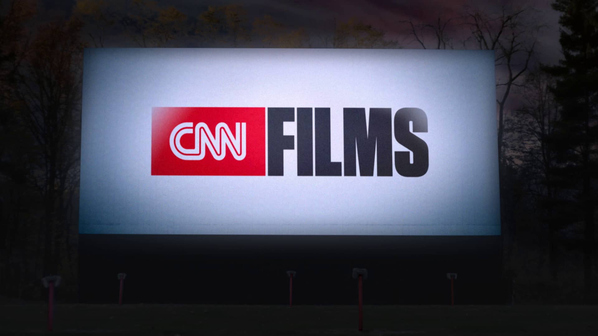 CNN Films Presents on Vimeo