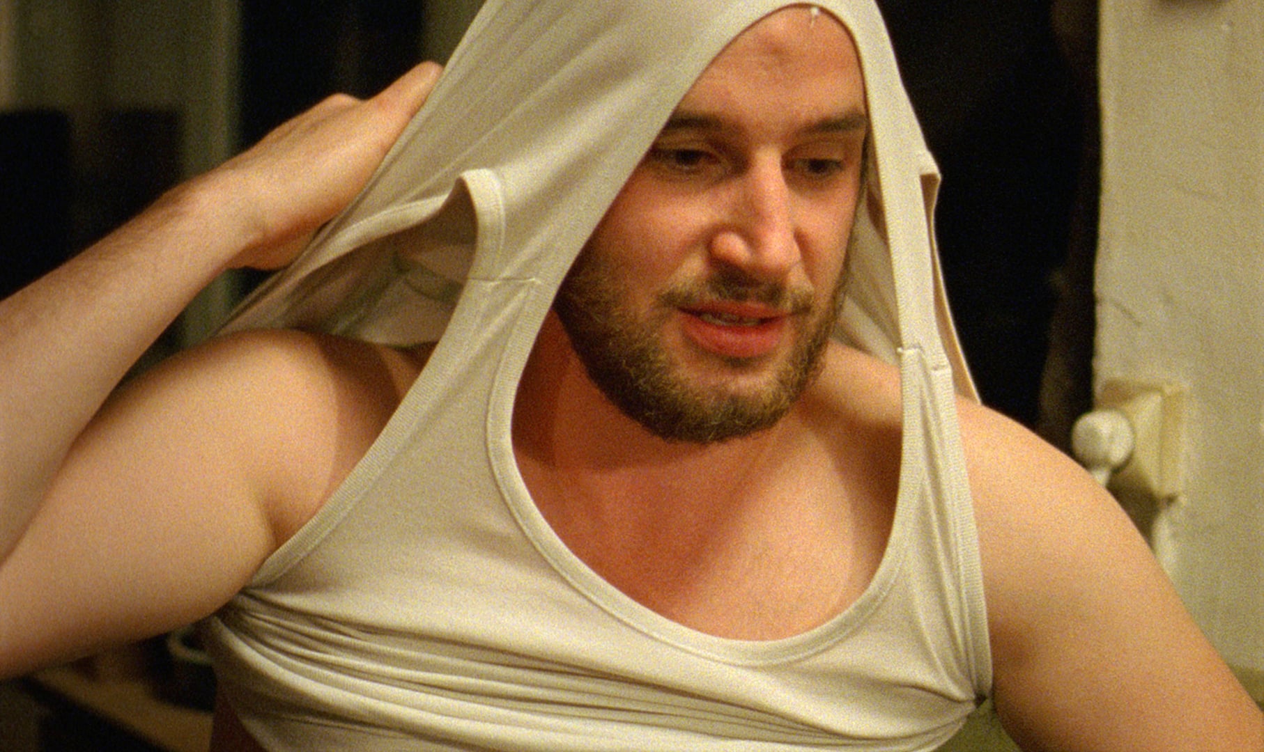 Jedi Teaser — Star Wars VS. The Lemon Syndrome on Vimeo