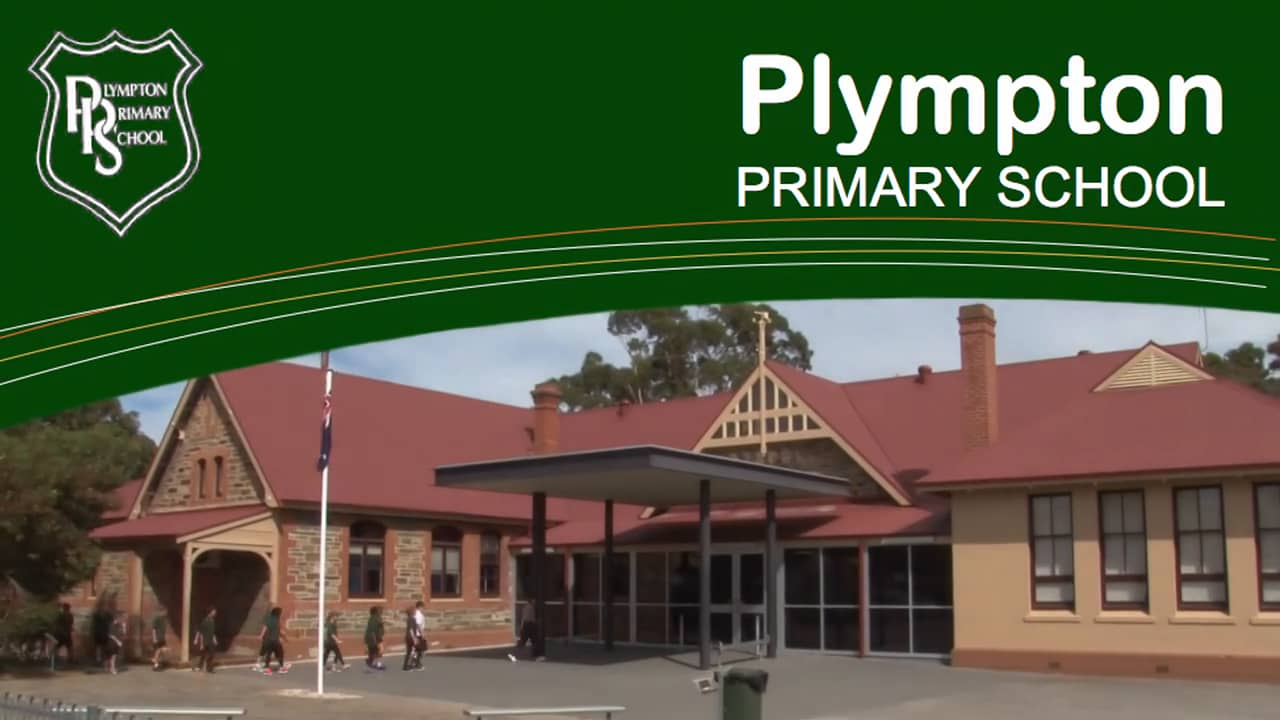 Plympton Primary School SWAG Rap film clip final on Vimeo