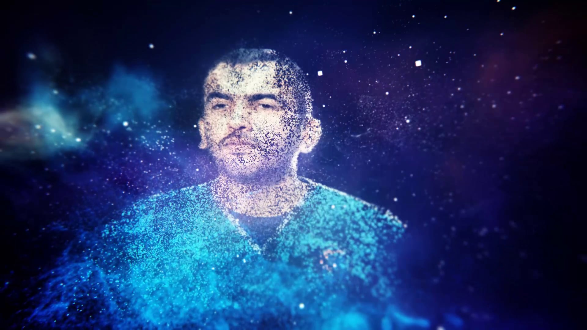 Mashaer Promo on Vimeo