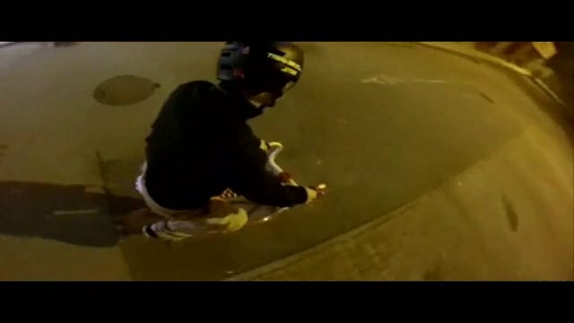 Super Trick Cycle 360° on Vimeo