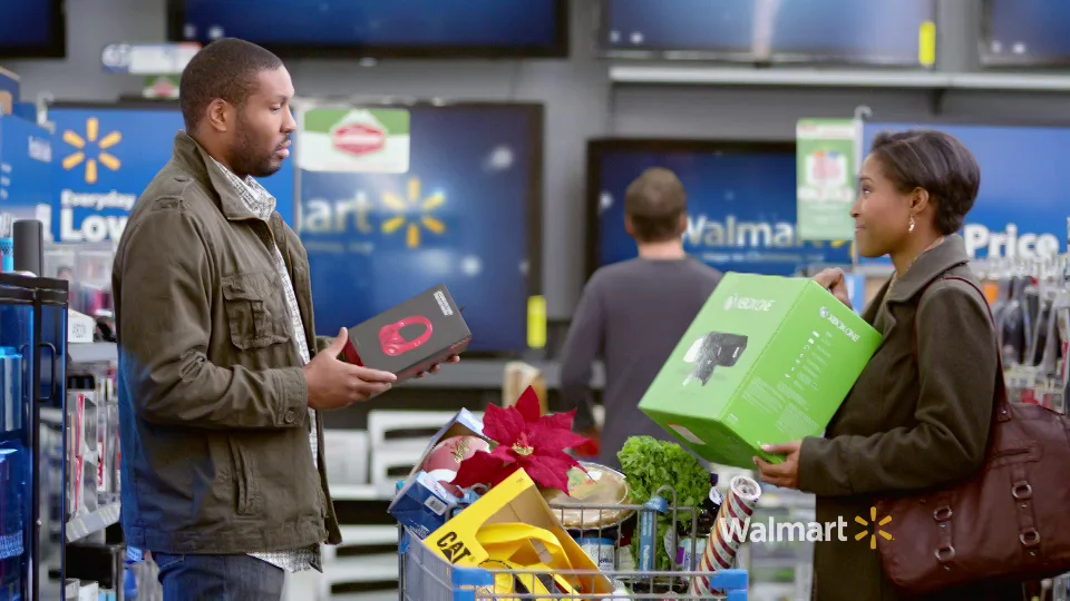 This Time – Walmart on Vimeo