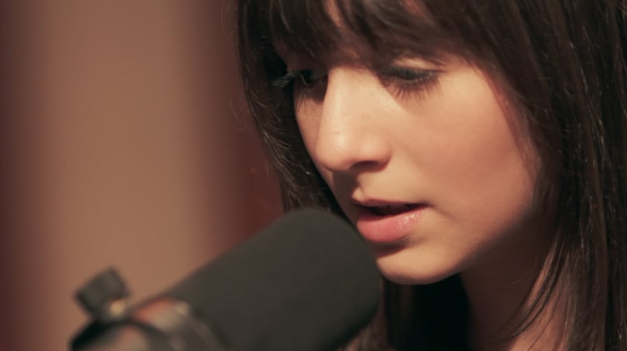 Official Music Video // City Mattress Presents // Emma Ingalls ...