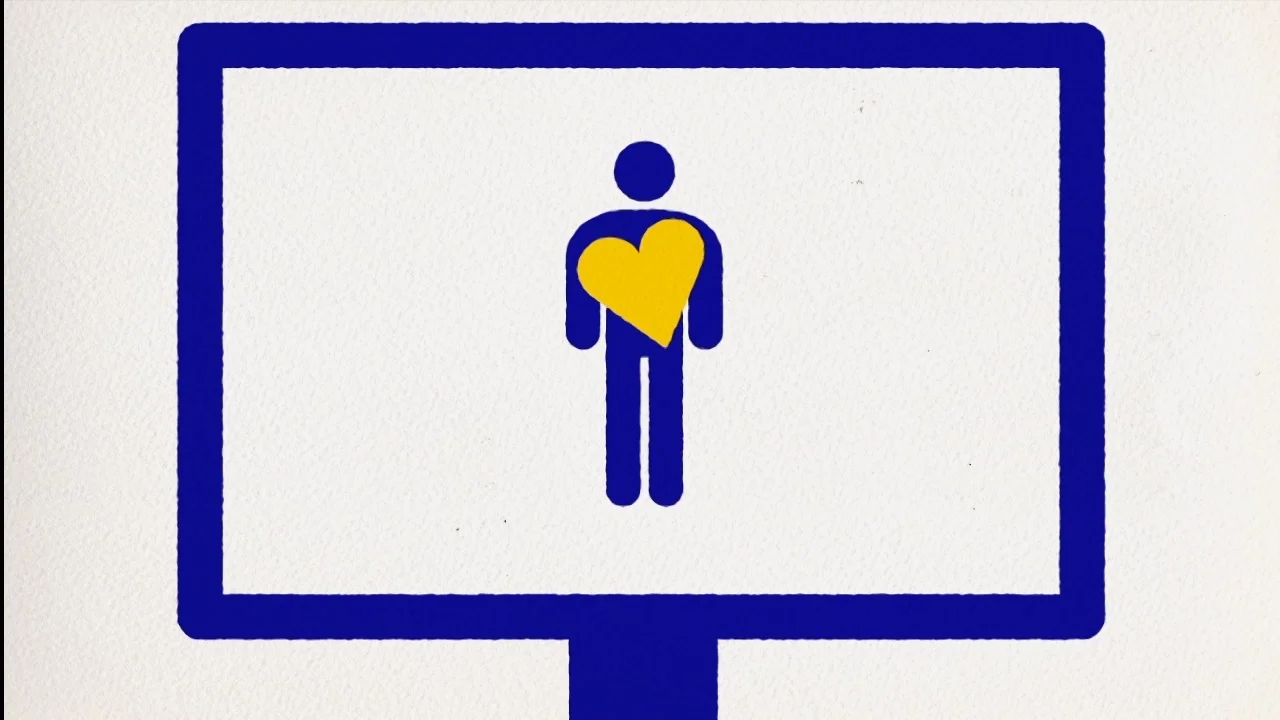 Unilever Heroes 2014 v2 on Vimeo