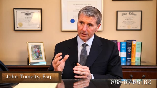 John Tumelty 12/13/13 - Set 2 on Vimeo