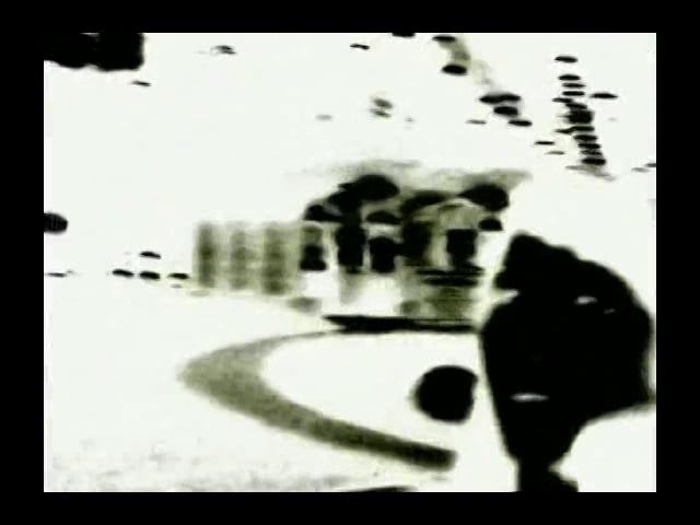 Andrea Castro Tania Morini arr di Enrico Marra Time Will cover on Vimeo