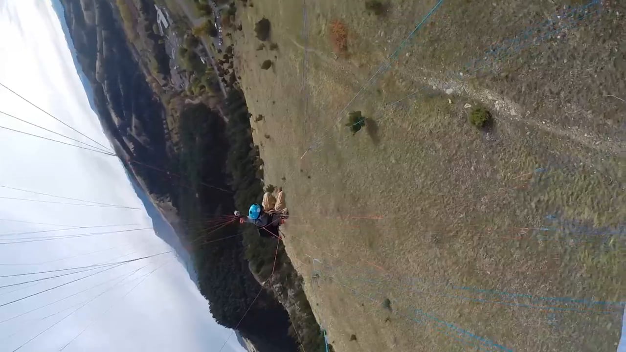 DOPE GOPRO EDIT on Vimeo