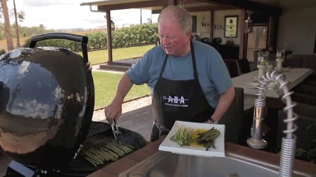 Primo Australia Loop on Vimeo