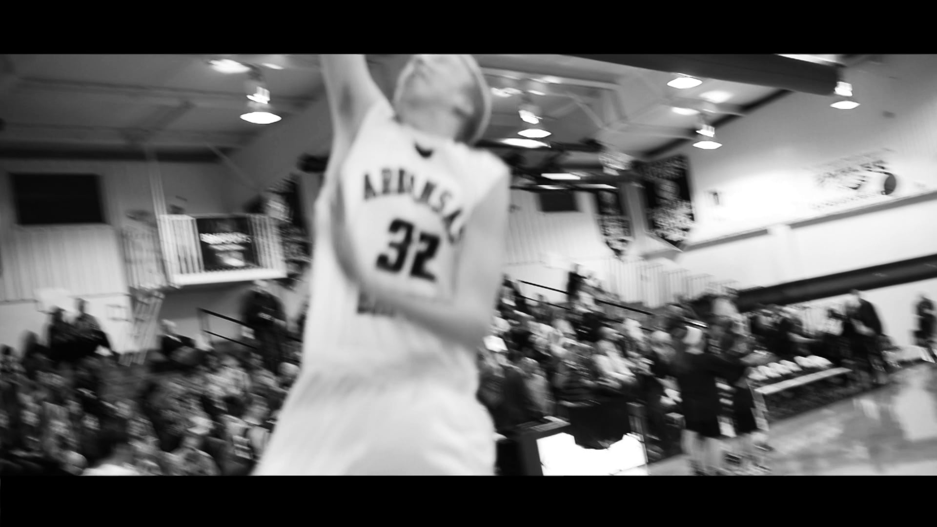 AB Basketball Preview Video 2014 on Vimeo