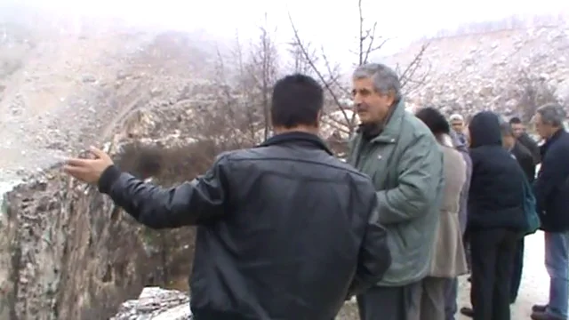 ΔΗΜΟΣ ΣΕΡΒΙΩΝ - ΒΕΛΒΕΝΤΟΥ ΔΗΜΑΡΧΟΣ ΑΘ. ΚΟΣΜΑΤΟΠΟΥΛΟΣ & ΚΛΙΜΑΚΙΟ ΥΠΕΚΑ ...