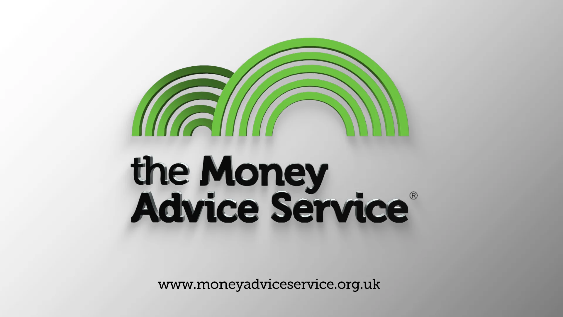 Introducing Money - The Money Advice Service on Vimeo