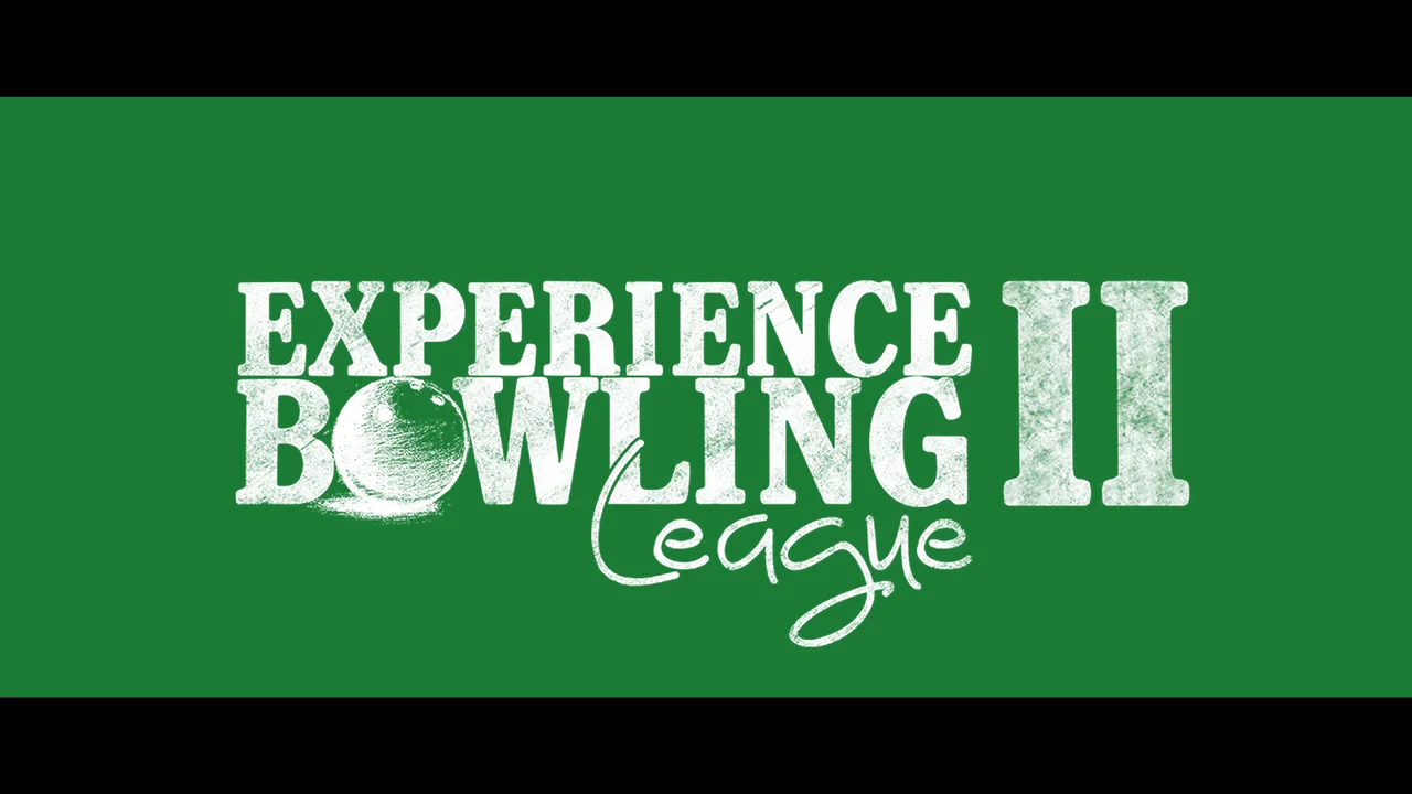 HEINEKEN EXPERIENCE BOWLING LEAGUE II on Vimeo