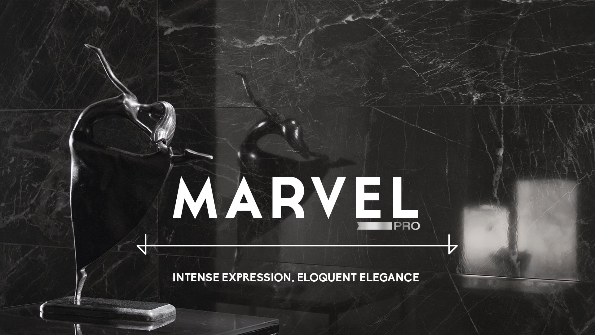 Marvel Pro on Vimeo