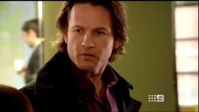 COPS L.A.C. Promo on Vimeo