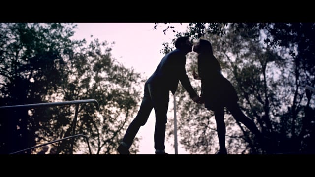 Video on Vimeo