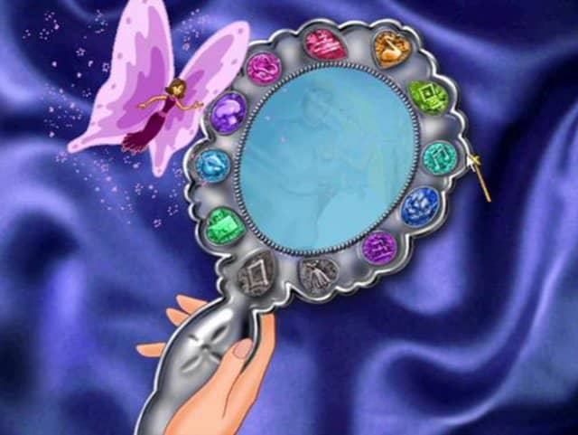 Let's Play Barbie as Princess Bride: Part 5 on Vimeo