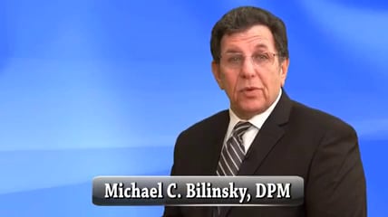 Minimally Invasive Foot Surgery and Ankle Surgery - Beverly Hills, Los ...