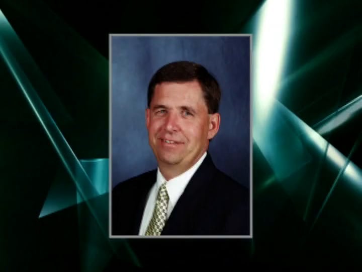 David Colt NATA Hall of Fame Induction 2008 on Vimeo