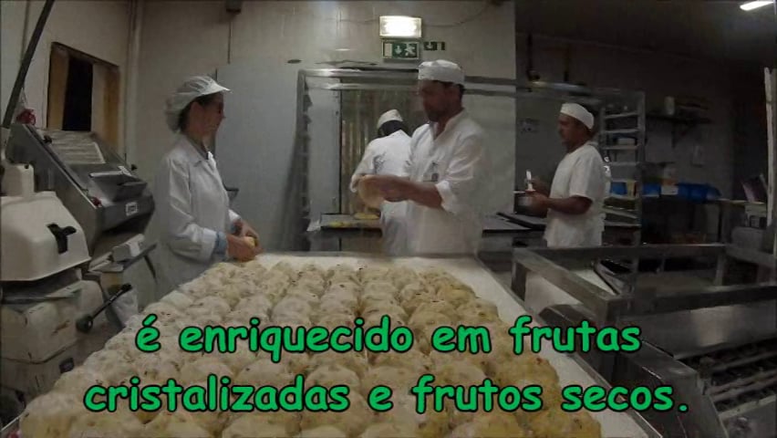 filme bolo rei- jumbo cascais on Vimeo