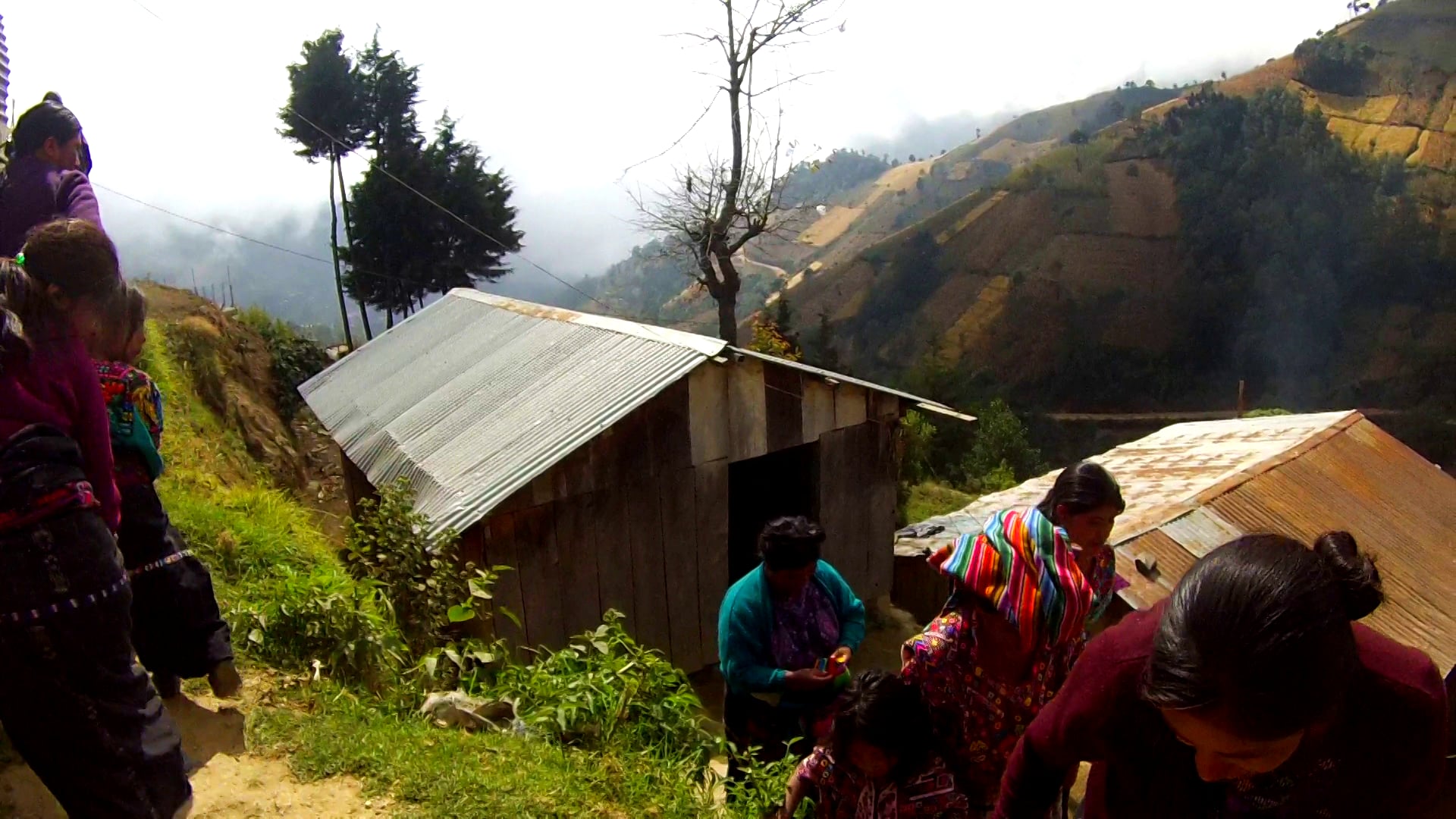 AMA documentary on Vimeo