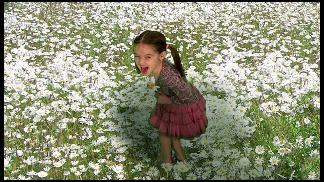 "Daisy" Short Film on Vimeo