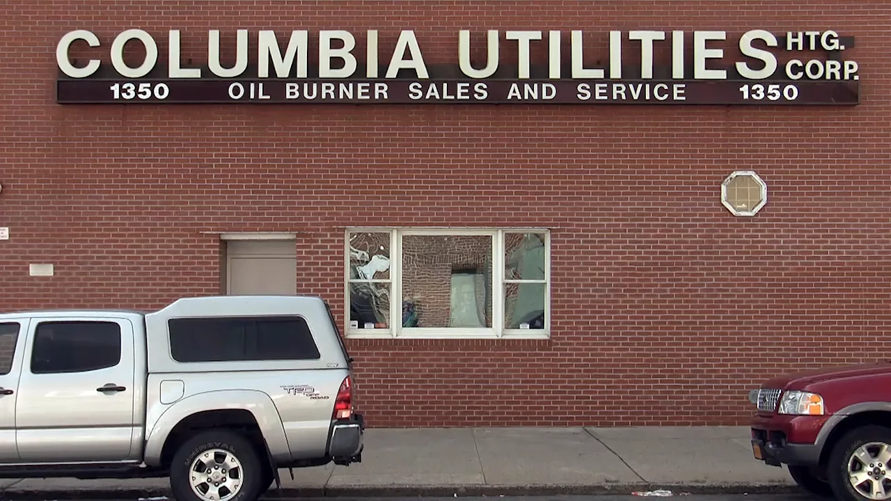 2113 Columbia Utilities 3-01181 on Vimeo