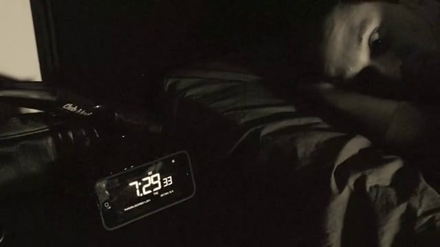 lunchtimers on Vimeo