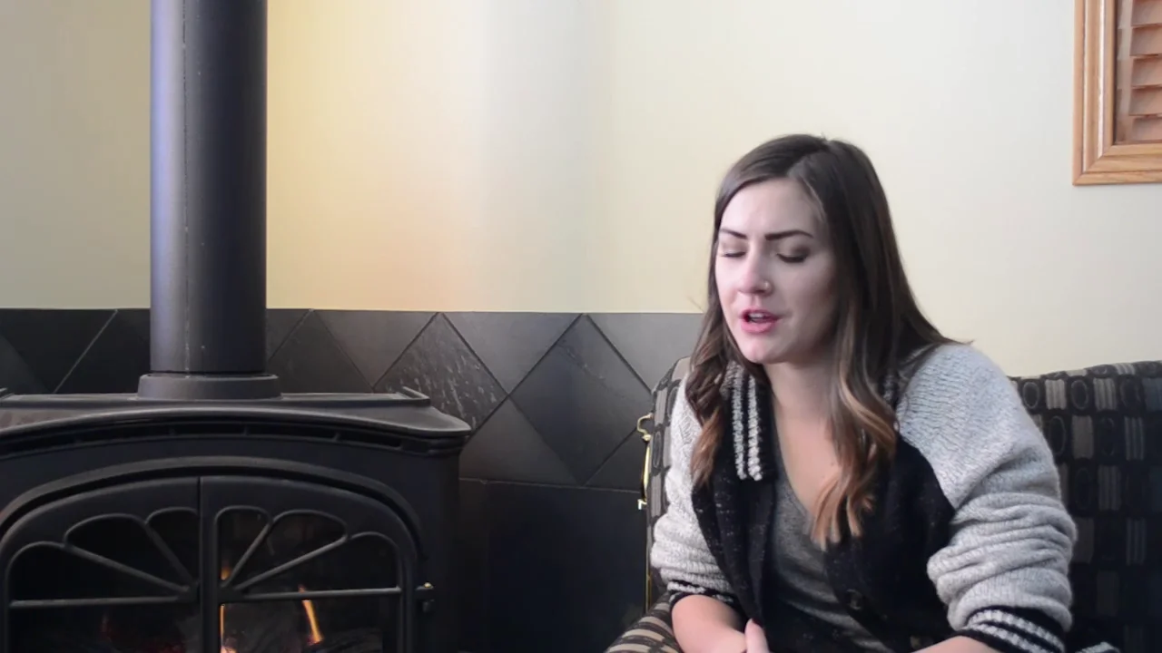 Alana Burrows: Freelance Photographer on Vimeo