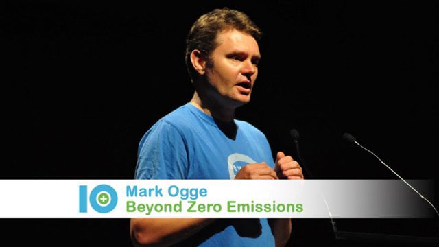 T10 Launch - Mark Ogge on Vimeo