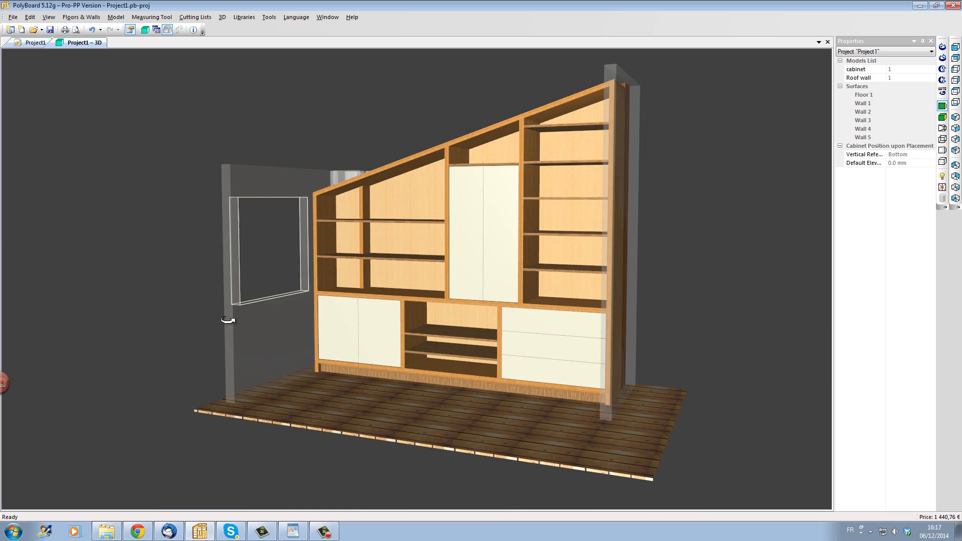 Polyboard Overview - Polyboard Overview on Vimeo