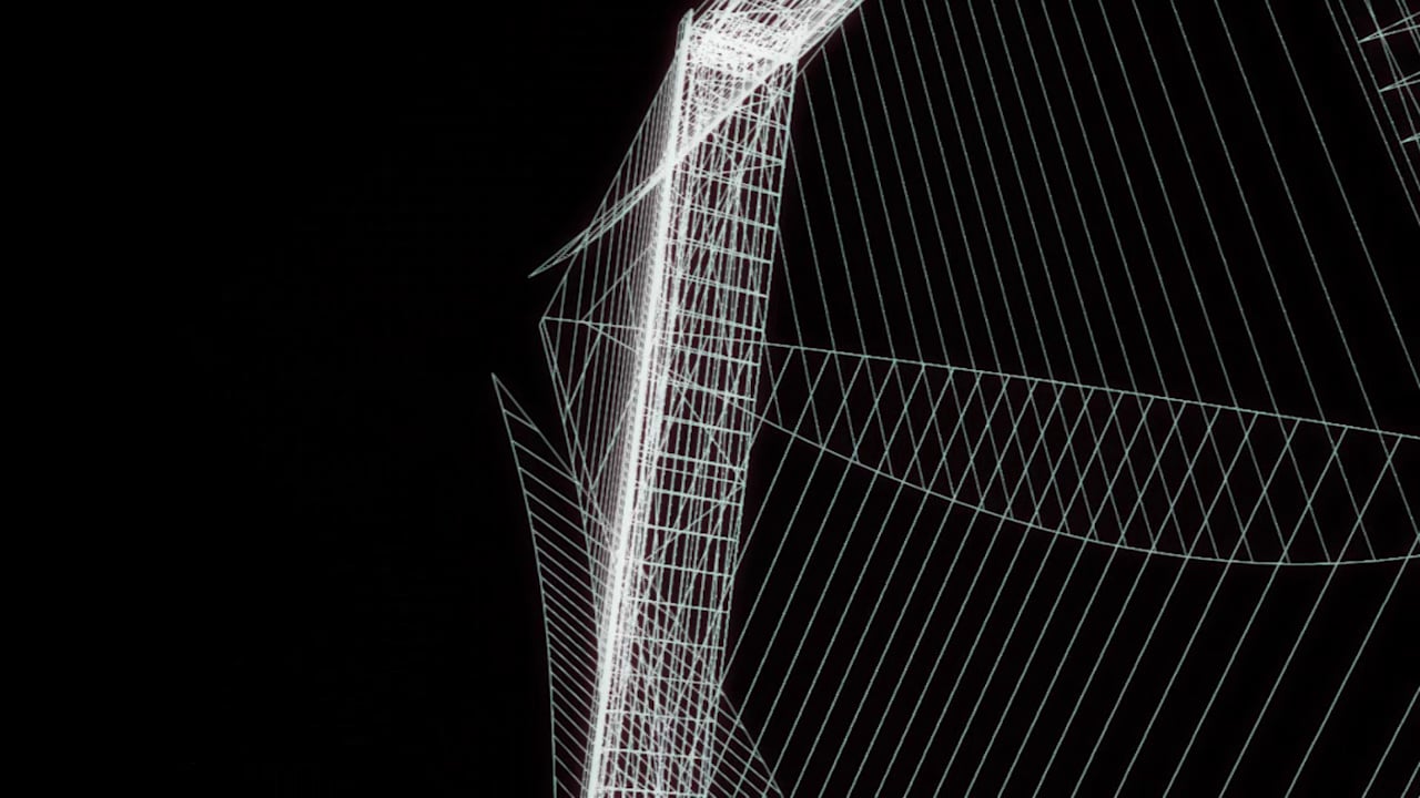 Bio-inspired 3D Printed Hygroscopic Programmable Material Systems on Vimeo