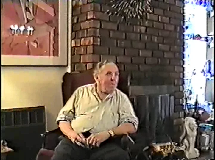 Sam-Kirshner-Interview1-Part-3 on Vimeo