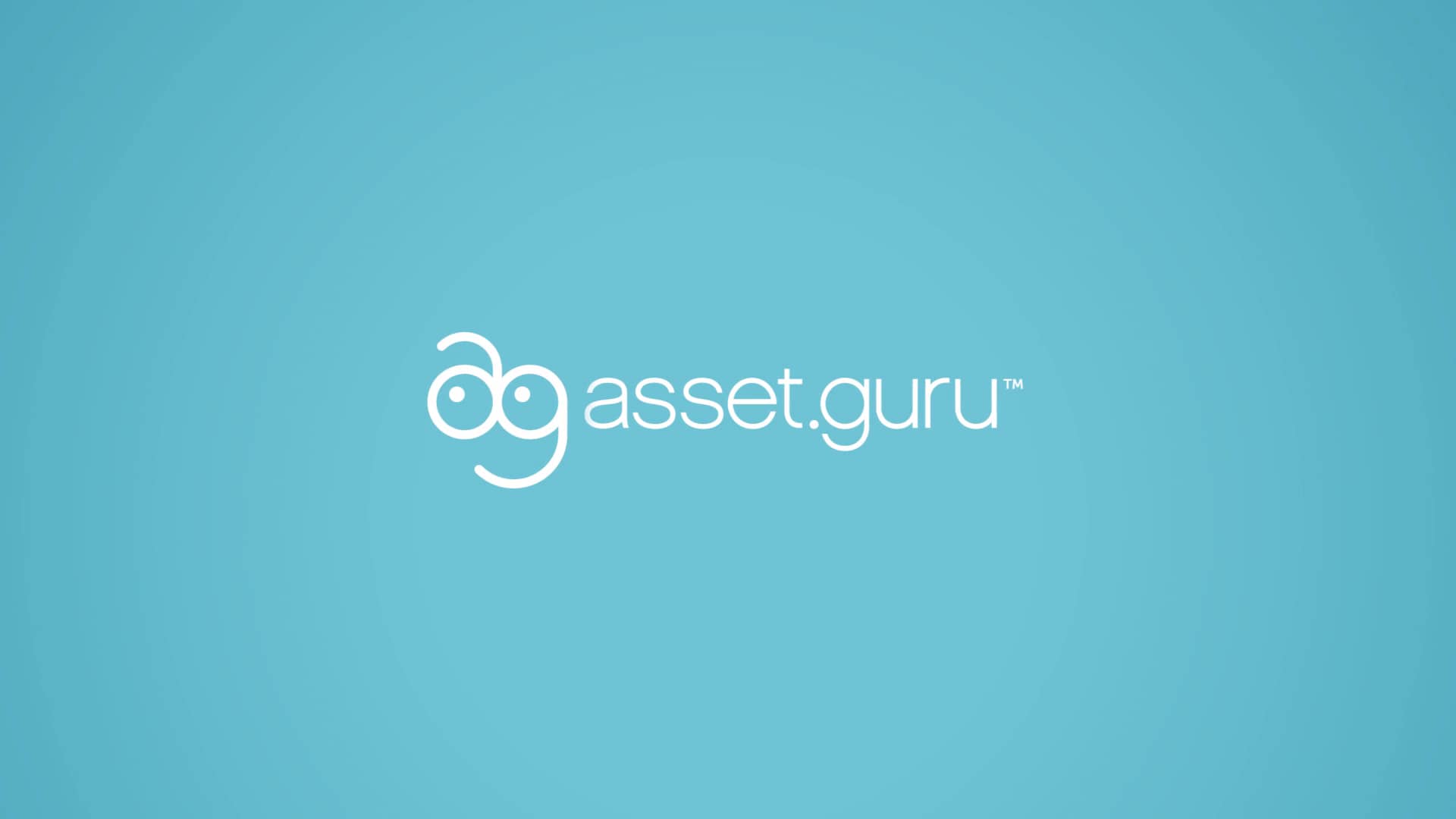 Asset.Guru Executive Overview on Vimeo