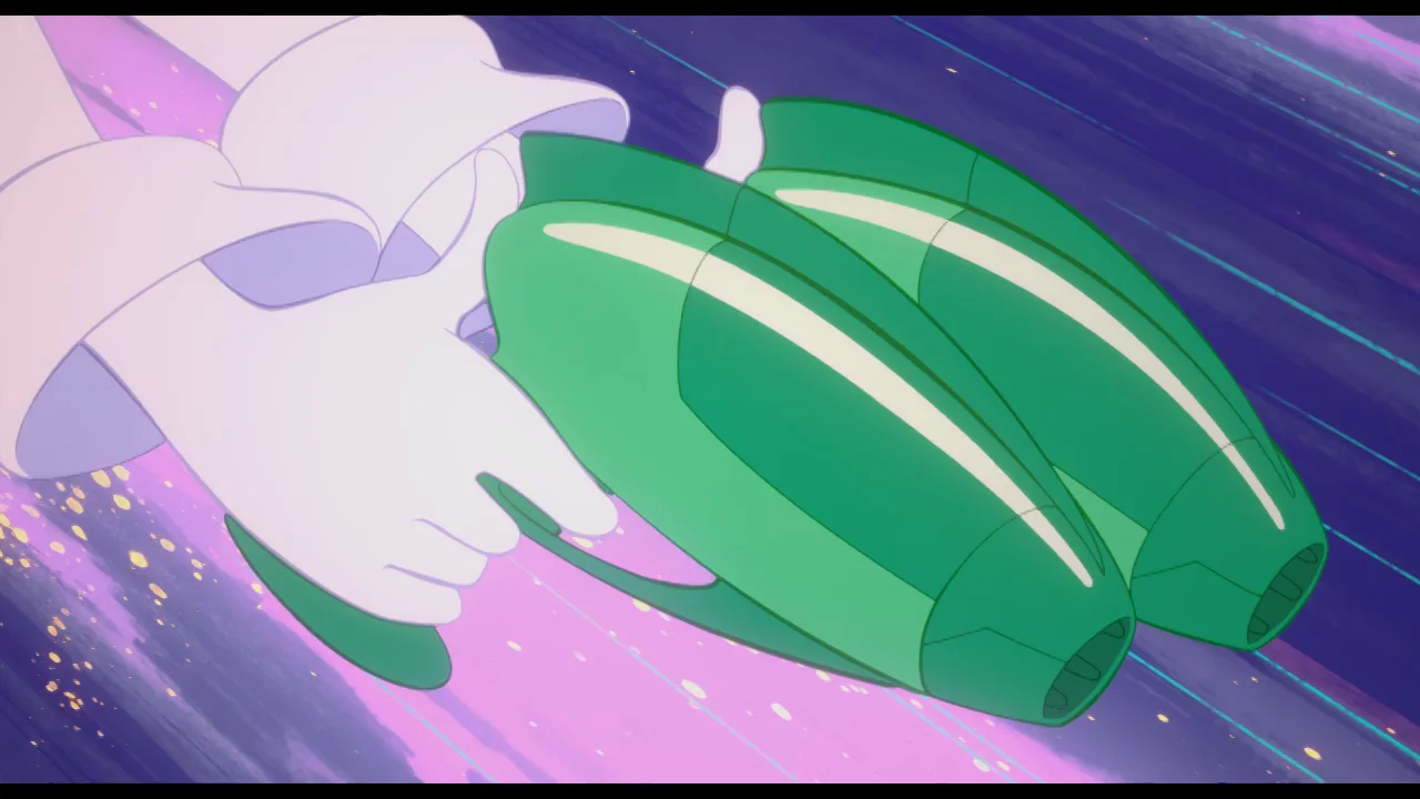 Sidera: 1st Animated Sequence FULL on Vimeo