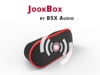 Unleash Epic HiFi Sound with JookBox WiFi Speakers | Indiegogo