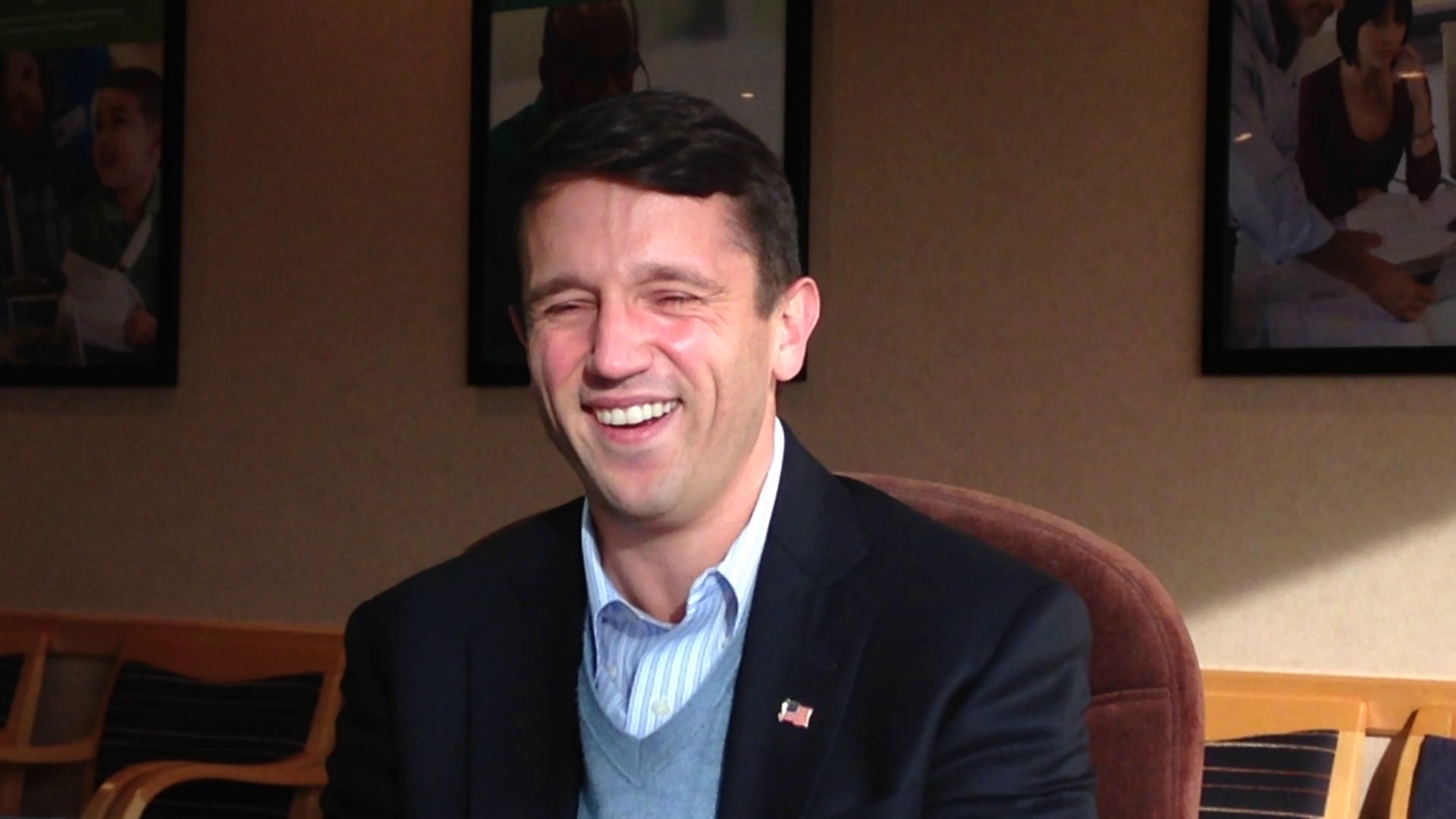 Luke Redman - clip 10 on Vimeo