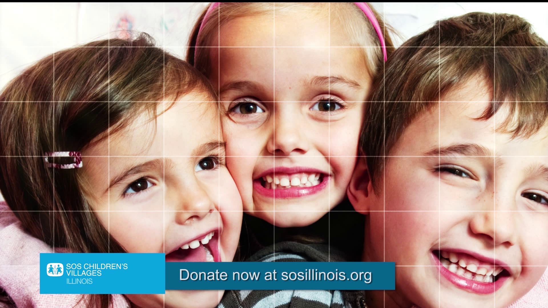 NBC 5 CHICAGO CASE STUDIES - 15 SOS Illinois v01 on Vimeo