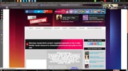 Script Perl Write To Injection Sql Demo On Vimeo