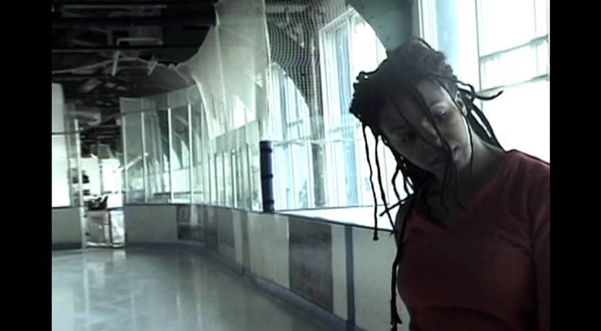 In memory of Alyssa Joy Stith on Vimeo