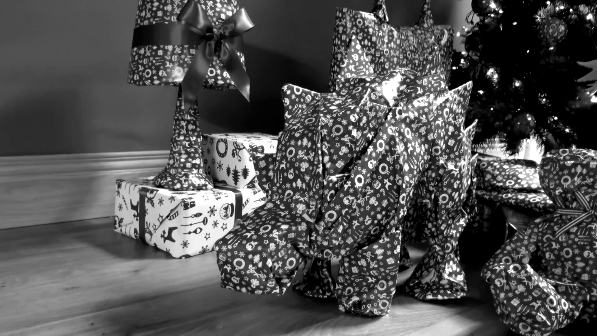 Dunnes Gift Card behind the scene on Vimeo