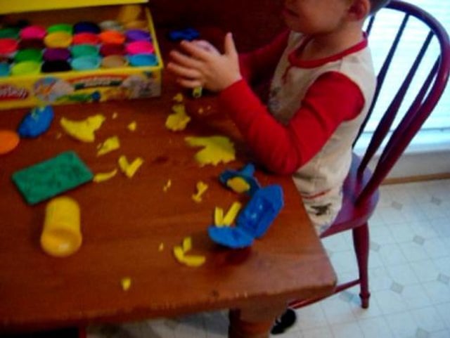 Seven Thirty Five on Vimeo